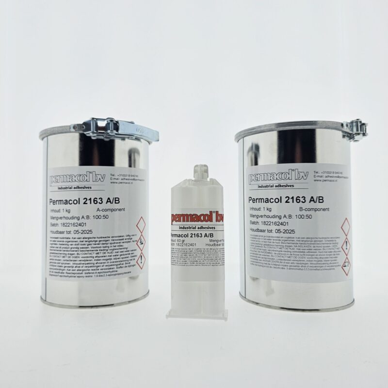 Archives: Producten - Permacol