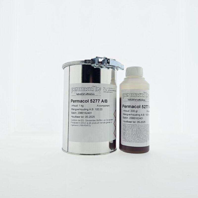 Archives: Producten - Permacol